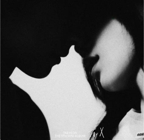 Taeyeon 太妍 Tox Lp黑膠 興趣及遊戲 音樂、樂器 And 配件 音樂與媒體 黑膠碟 Carousell
