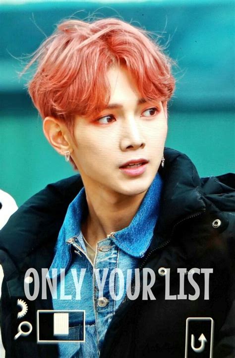 Пин от пользователя M A S H I K Y U K Y U на доске Yeosang ~ Kang Yeosang