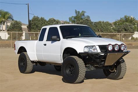 What Is A Prerunner Meaning Types And How To Build One