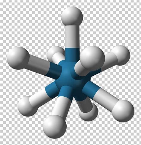 Molecular Geometry Square Pyramidal