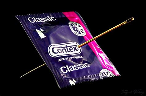 Создать мем "упаковка презеравтива contex, contex classic, презервативы ...