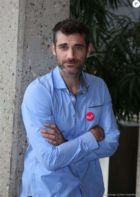 Gil Alma Complexé Par Son Sexe Sa Gêne Face à Sa Femme Aminata