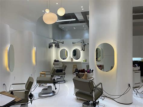 메이크디자인 순천인테리어 순천 트리마제 47평 세상 좋아졌네 조명 마다 각각 제어가능 스르륵 켜지고 꺼지는 맛이 순천트리마제 트리마제순천 순천