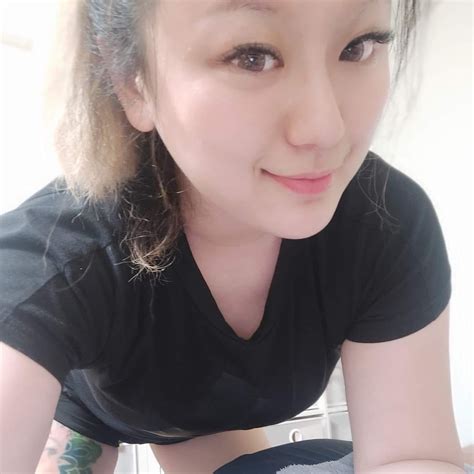 Dora 經絡骨架平衡 Taichung