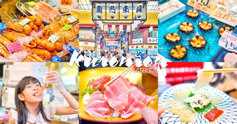 發肉燒肉餐酒 敦化一店｜台北燒肉～捷運小巨蛋站桌邊代烤和牛燒肉，適合約會慶生 兔兒毛毛姊妹花