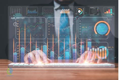Rohit Bisht On Linkedin How Cybersecurity And Ai Work Together