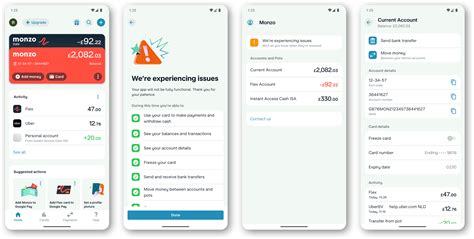 How Monzo Bank Built A Cost Effective Unorthodox Backup System To Ensure Resilient Banking Infoq