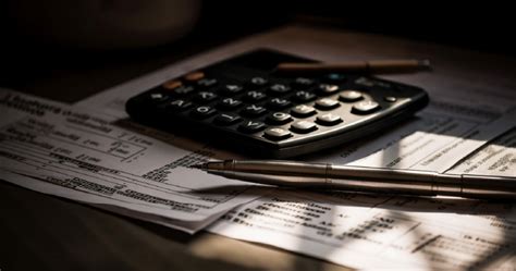 Zero Touch Deployment Meaning In Simple Terms