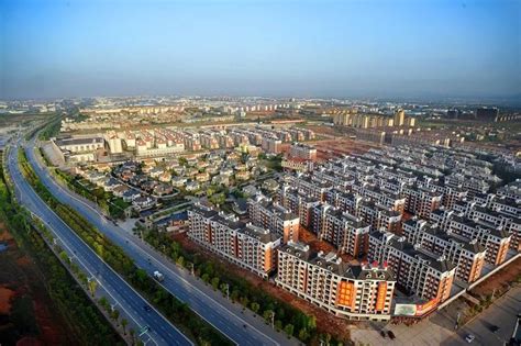 新余市高新区面积范围文秘苑图库