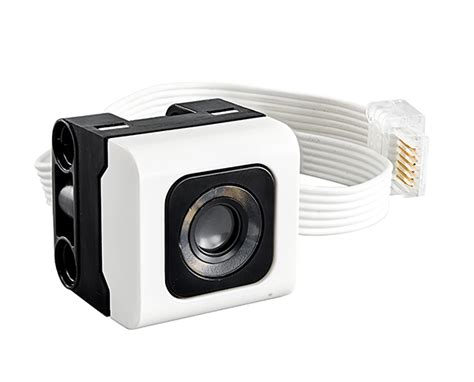 Lego® Technic™ Color Sensor 45605 Sasbadi Learning Solutions