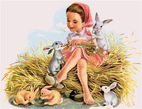 52 Ideeën Over Tiny Boeken Boeken Illustraties Marcel