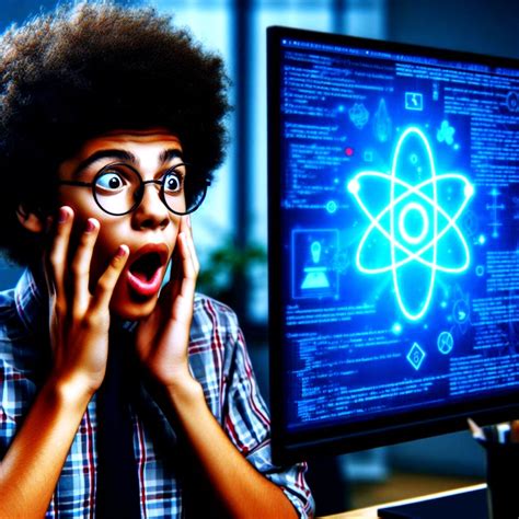 Safeguard Your Javascript Code With Safe Variable Handler By Newton