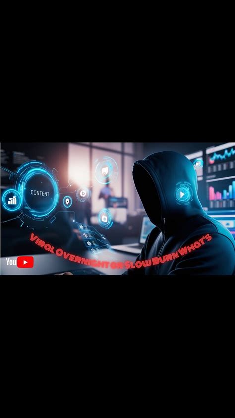 How To Make Your Content Go Viral In 2025 8 Game Changing Tips