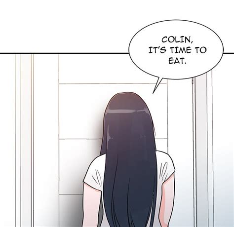 My Stepmoms Plan Chapter 1 Read Webtoon 18