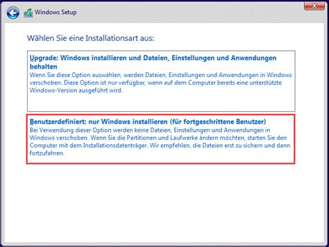 Windows 10 8 7 Von 32 Bit Auf 64 Bit Ohne Datenverlust Upgraden
