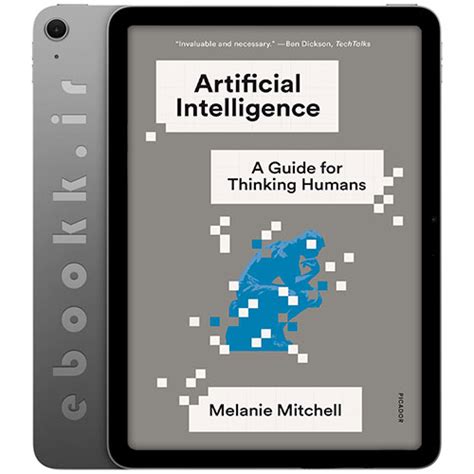 دانلود کتاب Artificial Intelligence 2019 دانلود کتاب انگلیسی