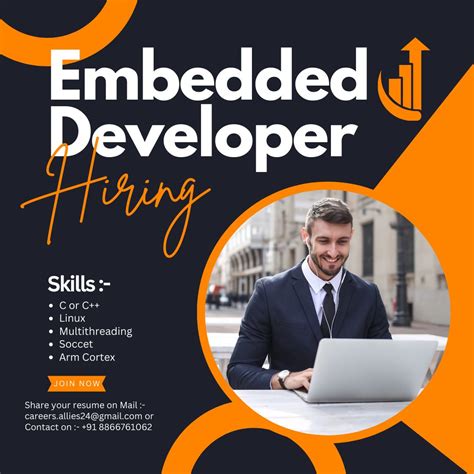 Vivek Sangani On Linkedin Embeddeddeveloper Embeddedsoftwareengineer Embedded