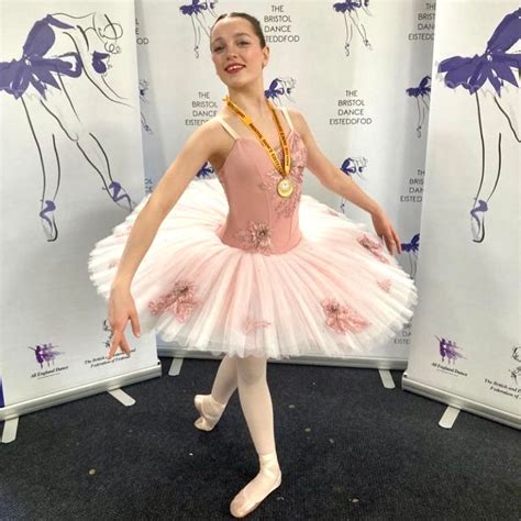 Ballet Tutus Dancetutus