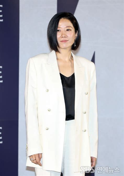 故이선균 부친 오늘27일 별세전혜진 시부상 비보 네이트 연예