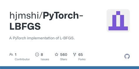 Github Hjmshipytorch Lbfgs A Pytorch Implementation Of L Bfgs