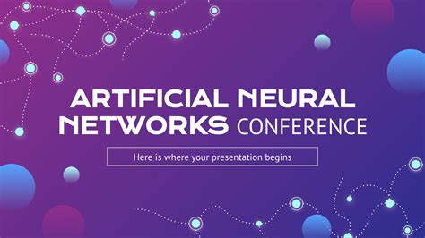 Artificial Neural Network