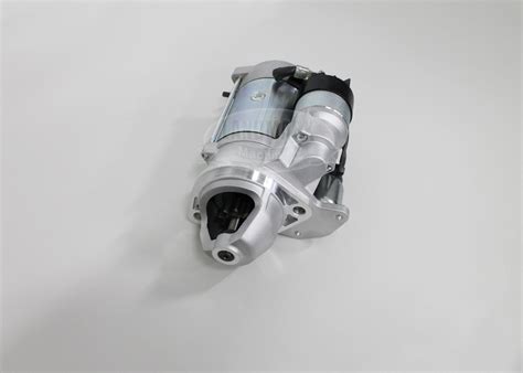 Starter Deutz Landmark Machinery Llc Landmark Machinery Llc