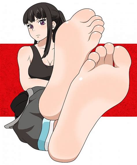 Oze Maki Enen No Shouboutai Image By SonicTemperance 2800964