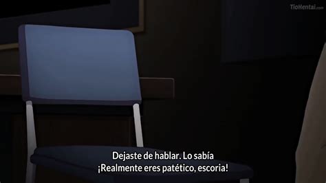 Soshite Watashi Wa Sensei Ni 1 4 Sex Scenes Eporner Soshite Watashi Wa Sensei Ni 1 4 Sex Scenes Eporner