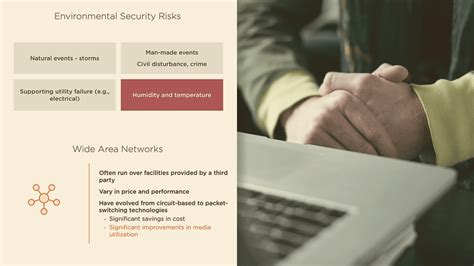 Online Course Information Systems Asset Protection Securing System Components From Pluralsight