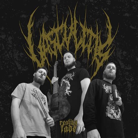 Vasculitis Encyclopaedia Metallum The Metal Archives