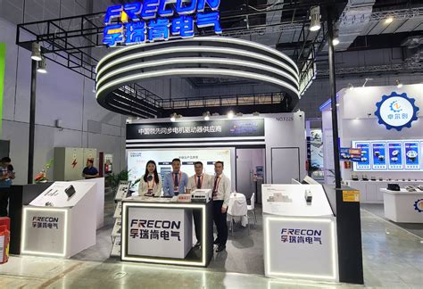 企业动态 孚瑞肯电气官网 变频器，伺服驱动器，plc，hmi，软启动器，光伏扬水系统，离网逆变器系统