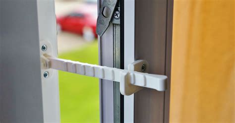 Windows Lock Print Without Supports By D PRINT Download Free STL