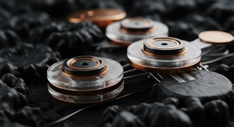 Build A Circular Future Blockchains Contribution To Resource