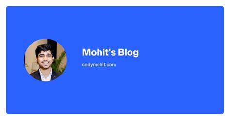 mohit bhatt on linkedin mohit s blog