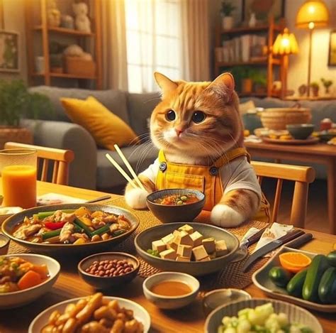 Pin by Sonia Veilleux on Chats imagés in 2024 Kitty images Cat photo