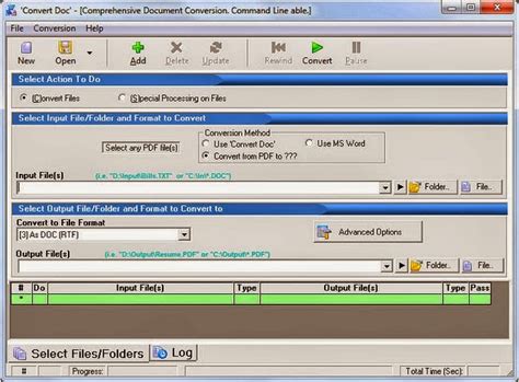 serial key for mail merge toolkit wowbap