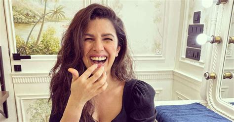 6 Omega 3 Rich Foods To Add To Your Diet Today