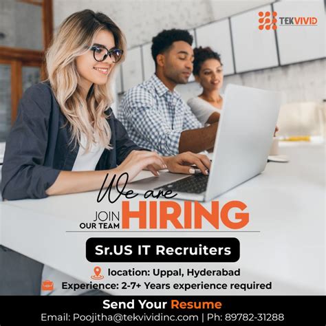 P Poojitha Posted On Linkedin