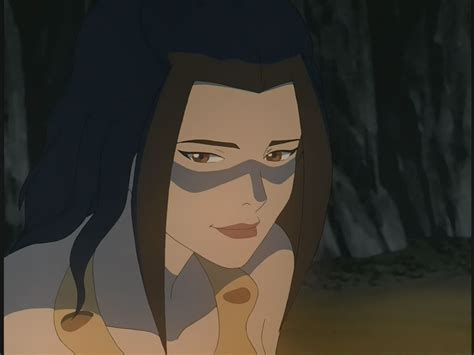 Azula 11 By Tysonasinger19 On Deviantart