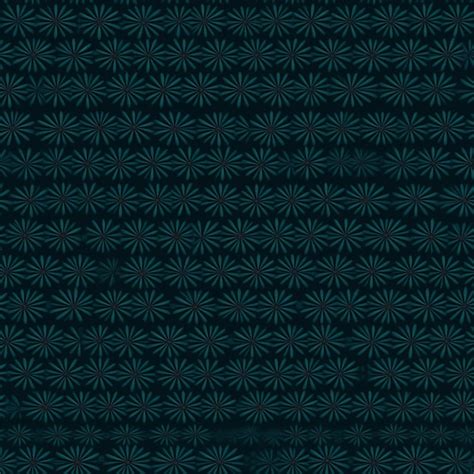 Premium Ai Image Flowers Seamless Texture Forest Texture