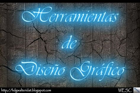 Herramientas de Diseño Gráfico Herramienta Pluma Adobe Illustrator