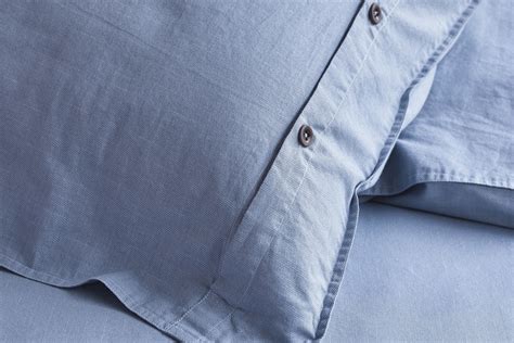 Binding Schering En Inslag… Alle Geheimen Van Het Weven Onthuld