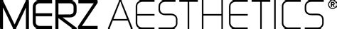 Merz Aesthetics Presents New Data In The Field Of Regenerative