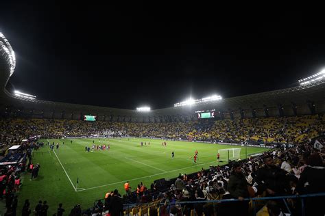 Barcelona Vs Osasuna Spanish Super Cup Match Thread Live Updates
