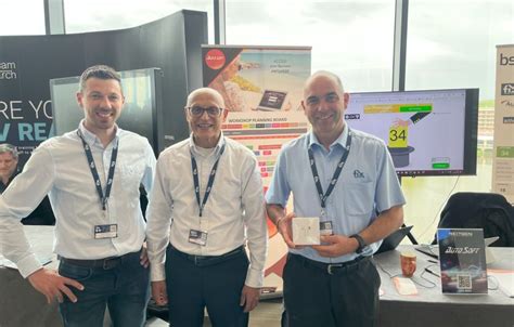 Rohit Shah On Linkedin Congratulations To Tony Atkins The Winner Of