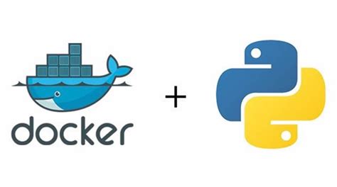 Code Tutorials On Tumblr