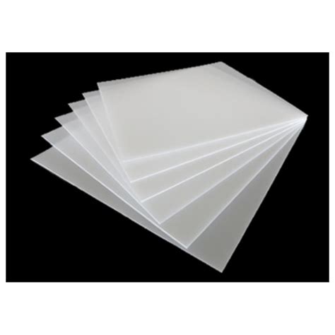 Diffuser Film Light Diffuser Film Suppliers From China Jinggangshan
