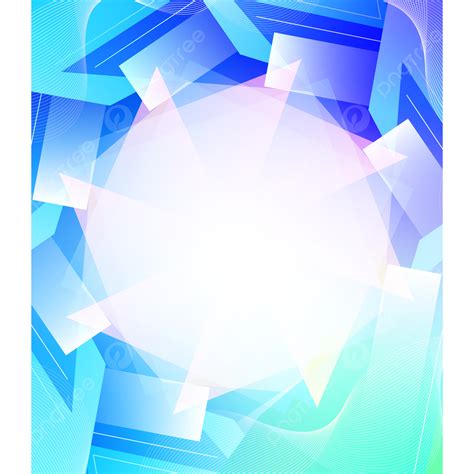 abstract vector background dark white brown vector abstract color