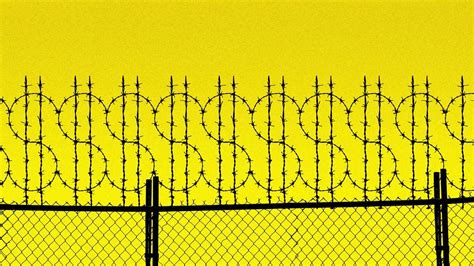 Florida Prisons Will Cost Billions To Fix New Report Says Axios