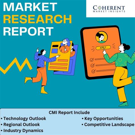 Surgical Robots Market Poised For Remarkable Growth Set